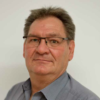 Municipalité – Penthalaz